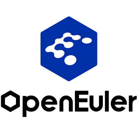 OpenAtom 开源社区