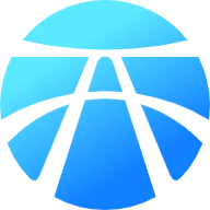 OpenAtom 开源社区