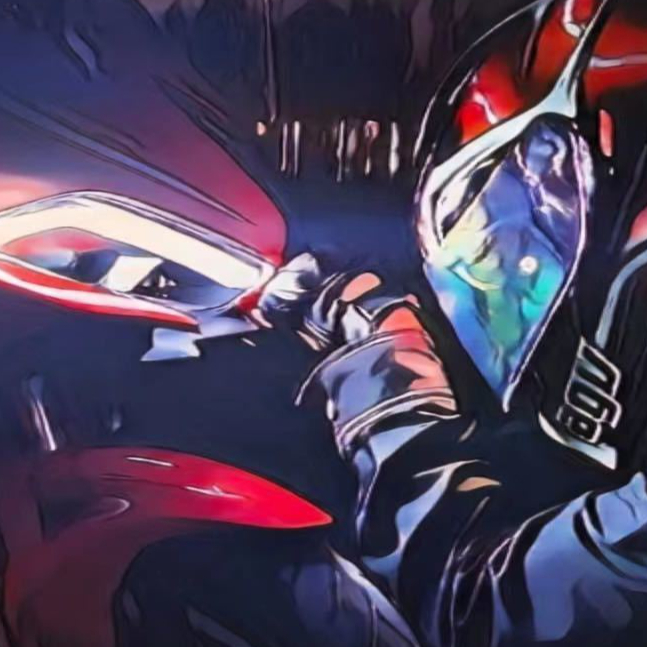 Bug 使用自定义下载图片sdk内部崩溃，报错误unsupport Serialize Object Type Function · Issue I9v55k